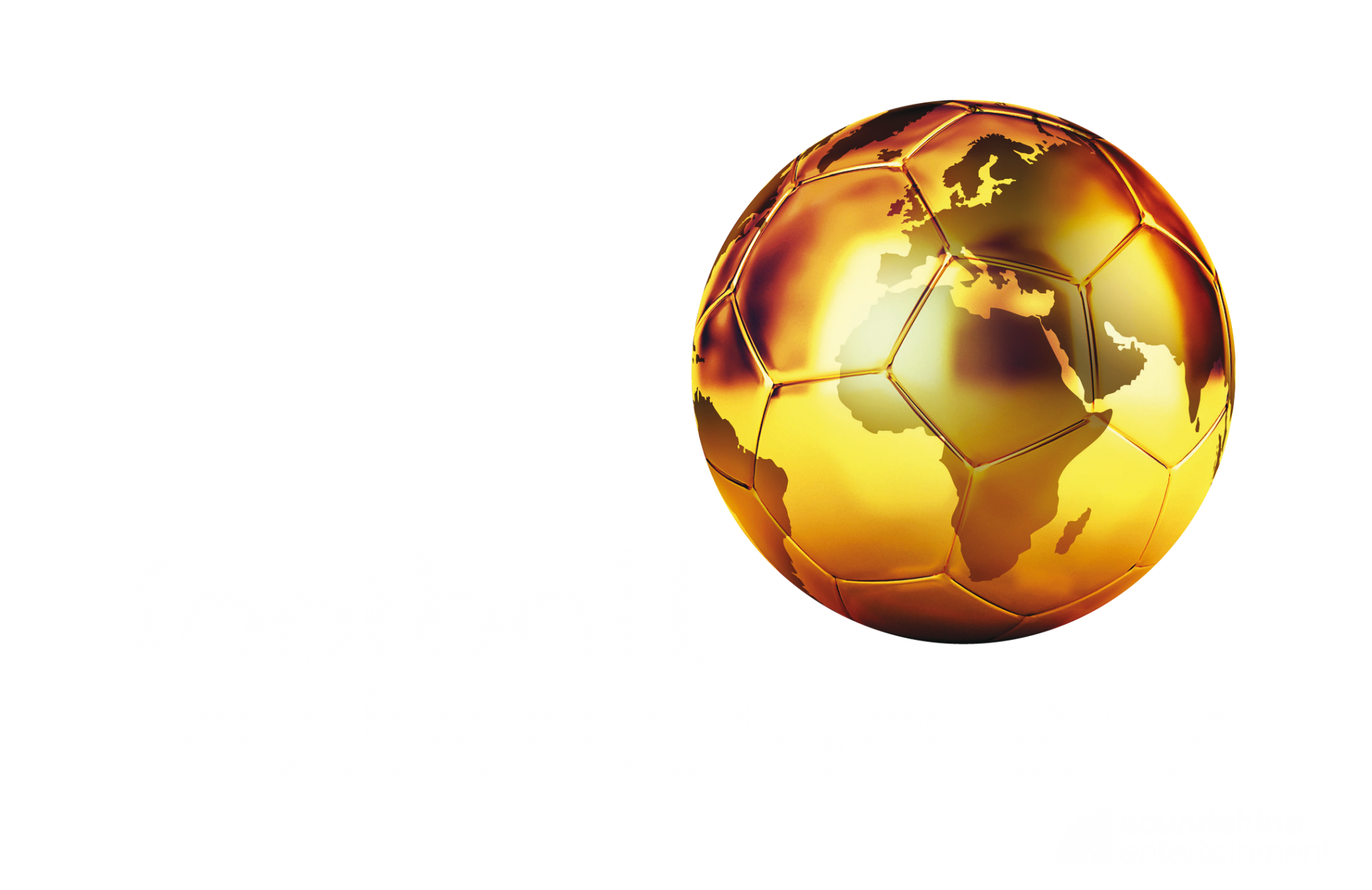 football entertainment | DJ, Live Band, Show Acts aus Köln| FIFA ...